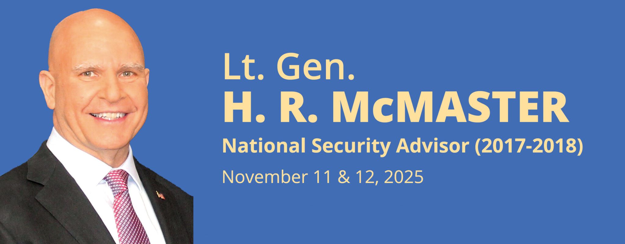 Order Tickets Online - Boston Speakers Series