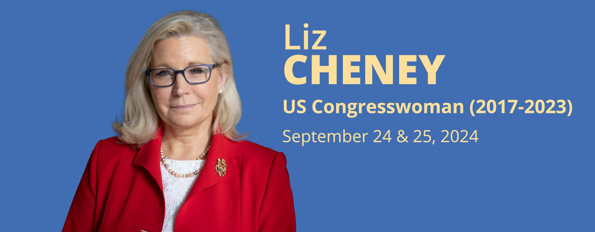 Order Tickets Online - Boston Speakers Series